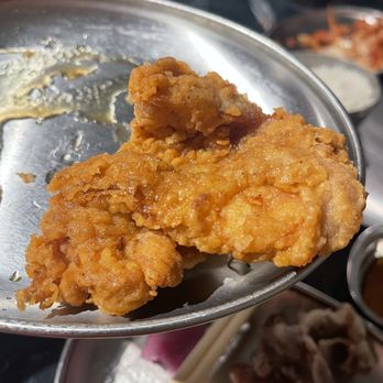 2N1 KOREAN BBQ - Updated May 2024 - 377 Photos & 331 Reviews - 27483 ...