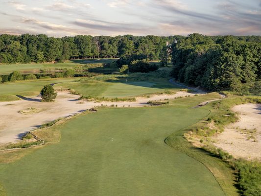 SCOTLAND RUN GOLF CLUB - Updated February 2026 - 49 Photos & 65 Reviews ...