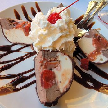 PAZZO MMX - Updated August 2025 - 395 Photos & 515 Reviews - 141 W ...