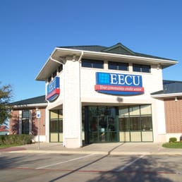 Eecu Credit Union Reviews | Read Customer Service Reviews of eecu.org