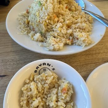 BRYAN’S DUMPLING HOUSE - Updated January 2025 - 489 Photos & 215 ...