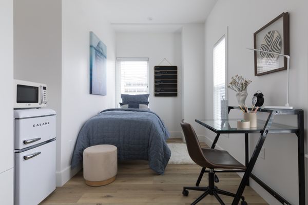 THE BERKELEY GROUP - Updated December 2025 - 30 Reviews - Berkeley ...