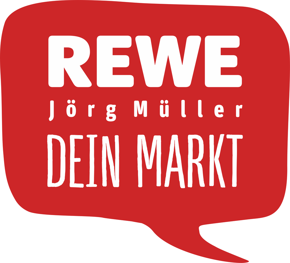 REWE MÜLLER - Büng 10, Neuwied - Irlich, Rheinland-Pfalz, Germany ...
