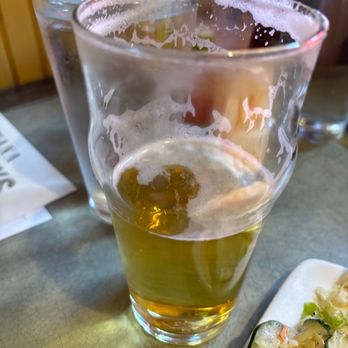 MONTANA ALE WORKS - Updated May 2025 - 902 Photos & 1514 Reviews - 611 ...