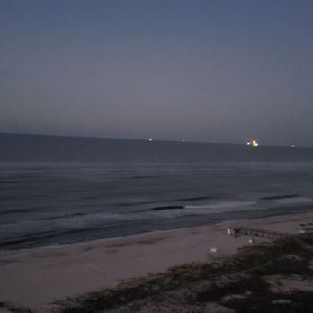 SPECTRUM BEACH CLUB - Updated July 2025 - 149 Photos & 36 Reviews - 925 ...