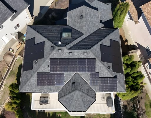 MAG SOLAR - Updated December 2025 - Request a Quote - 101-7261 River ...