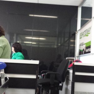 GO RITEWAY TRANSPORTATION - 17 Photos & 65 Reviews - Milwaukee ...