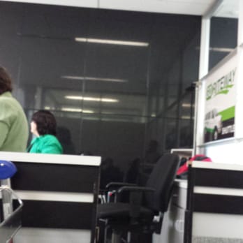 GO RITEWAY TRANSPORTATION - Updated November 2025 - 18 Photos & 79 ...