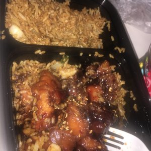 EAST CHINA INN - Updated May 2025 - 68 Photos & 141 Reviews - 3450 ...