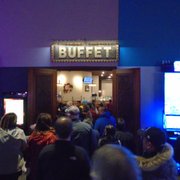 TURTLE LAKE BUFFET - 27 Photos - 1063 Mackenzie Rd, Turtle Lake ...