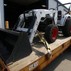 CRYSTAL FLASH - Updated May 2025 - 13 Photos - 1754 Alpine Ave NW ...