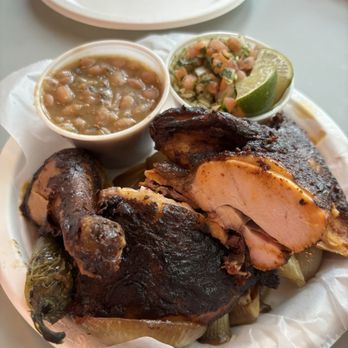 LITTLE REY - Updated April 2025 - 198 Photos & 74 Reviews - 2345 Mid Ln ...