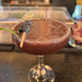 MAGIC 13 BREWING - Updated May 2025 - 314 Photos & 96 Reviews - 340 NE ...