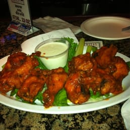 THE CLASSIC Q - Updated December 2025 - 246 Photos & 487 Reviews - 4251 ...