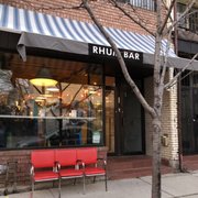 RHUM CORNER - 81 Photos & 126 Reviews - 926 Dundas Street W, Toronto ...