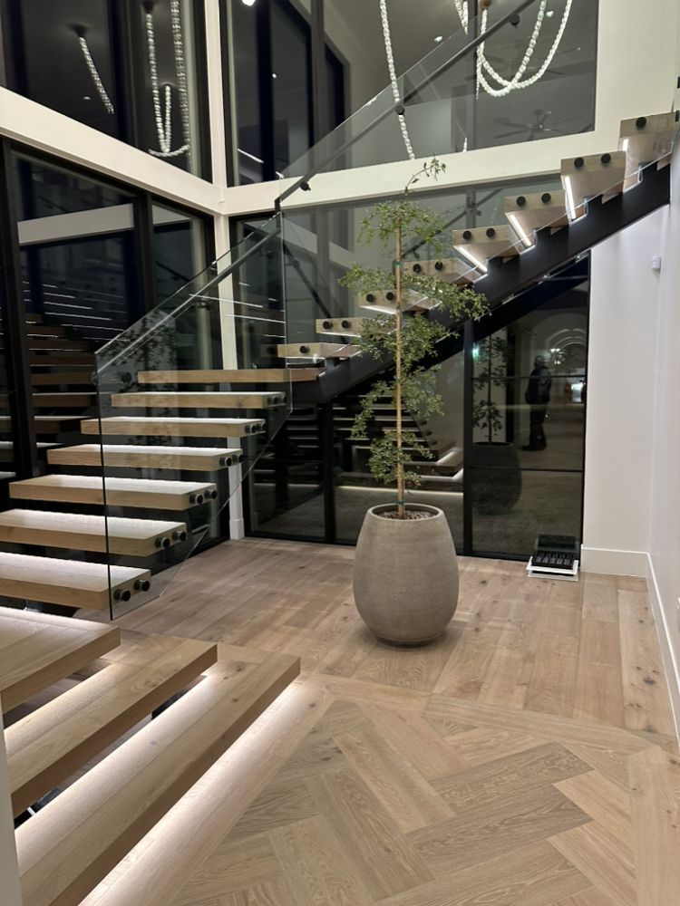 MEJIA CREATIVE - 22 Photos - Phoenix, Arizona - Carpenters - Phone ...