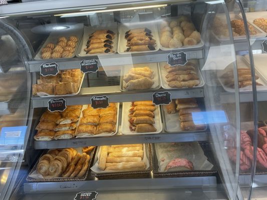 STRAWBERRY BAKERY CAFE - Updated June 2025 - 20 Photos & 14 Reviews ...