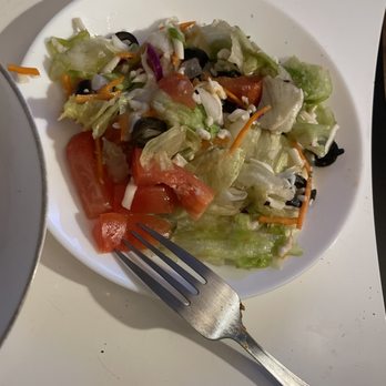 DOMENICO’S ITALIAN RESTAURANT - 279 Photos & 535 Reviews - 2411 E ...