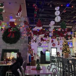 MAIN STREET CAFE & BAKERY - Updated February 2026 - 317 Photos & 391 ...