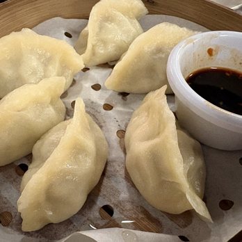 DIM SUM KING - Updated October 2025 - 178 Photos & 65 Reviews - 150 ...