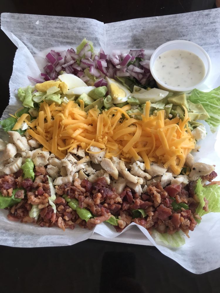 THE POP STAND - Updated December 2025 - 11 Photos - 17431 Indiana Hwy ...