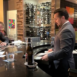 PIATTO ITALIAN KITCHEN - Updated December 2025 - 194 Photos & 118 ...