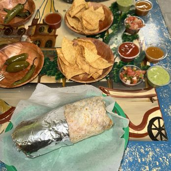 EL METATE RESTAURANT - Updated January 2025 - 502 Photos & 1260 Reviews ...