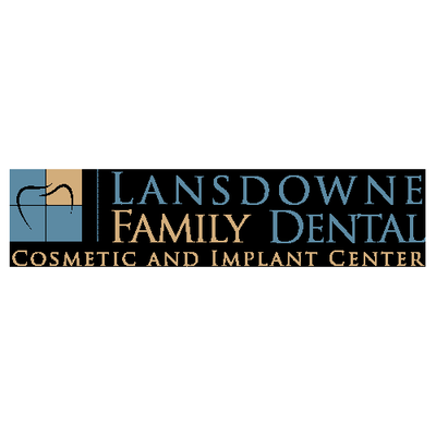 LANSDOWNE FAMILY DENTAL - Updated January 2026 - 12 Photos & 25 Reviews ...