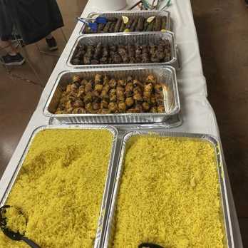 GYRO HOUSE MEDITERRANEAN GRILL - Updated January 2025 - 893 Photos ...