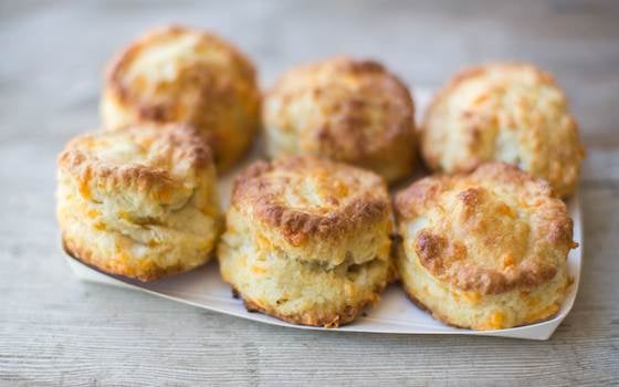 SUNNYSIDE CATERING & BISCUITS - Updated June 2026 - 33 Photos & 36 ...
