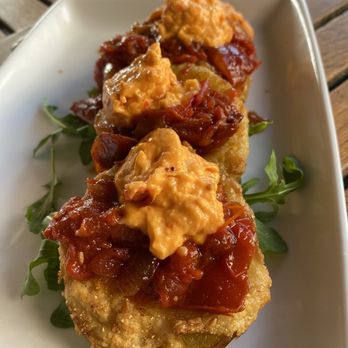 CRAFT STREET KITCHEN - Updated August 2025 - 700 Photos & 976 Reviews ...