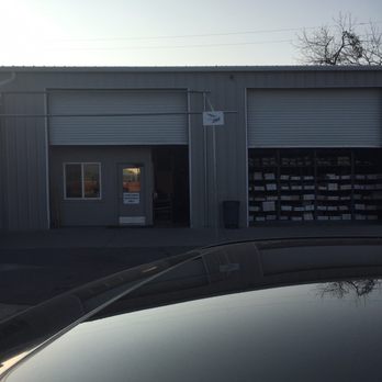 FAST UNDERCAR - Updated January 2026 - 10 Photos & 10 Reviews - 133 V ...