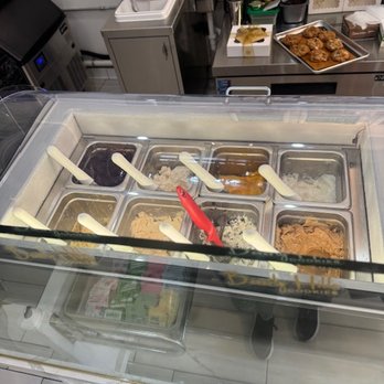 BEVERLY HILLS COOKIES - Updated June 2024 - 282 Photos & 195 Reviews ...