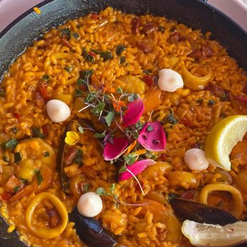 CALL ME CUBAN - Updated October 2024 - 291 Photos & 150 Reviews - 1300 ...