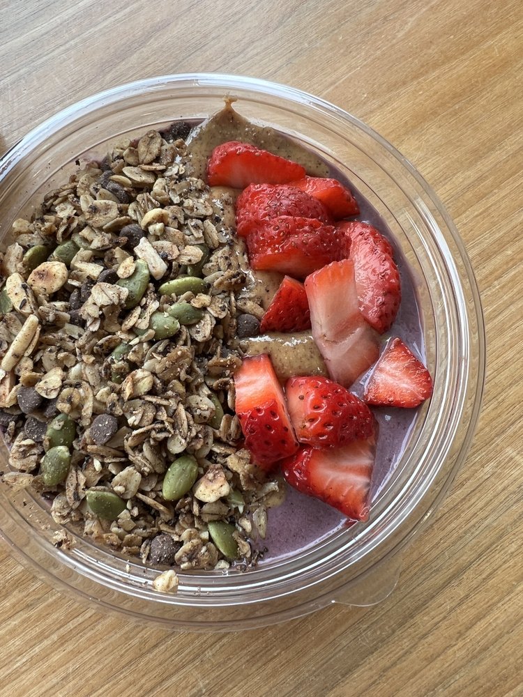 GREEN & TONIC - Updated August 2025 - 91 Photos & 54 Reviews - 17 Jesup ...