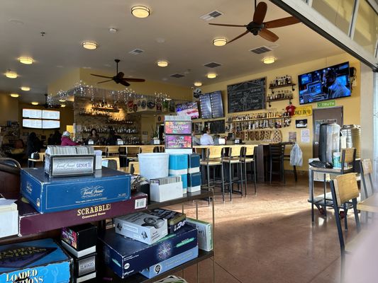 ATHENS GRILL - Updated January 2026 - 82 Photos & 129 Verified Reviews ...