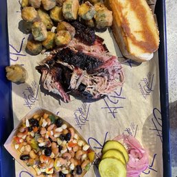 HOMER’S BARBECUE - 36 Photos & 20 Reviews - 128 2nd St, Henderson ...