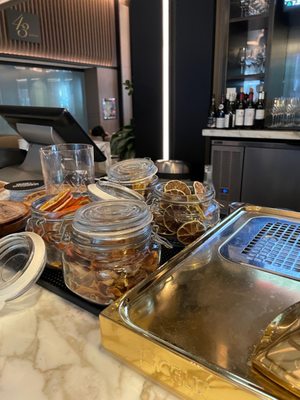 DUAL CITIZEN - Updated June 2026 - 24 Photos - 123 Queen St W, Toronto ...