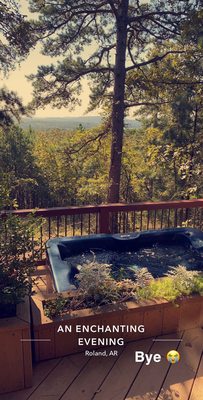 AN ENCHANTING EVENING - Updated September 2024 - 45 Photos & 12 Reviews ...