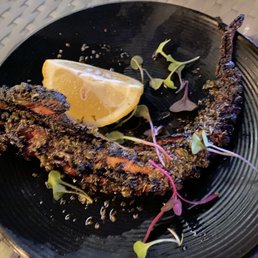 TAVERNA OPA - Updated March 2025 - 1076 Photos & 876 Reviews - 410 N ...