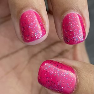 D4 SEASON HEAD SPA - Updated February 2025 - 12 Photos & 11 Reviews ...