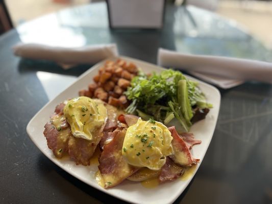 ROAM CAFE - Updated December 2025 - 358 Photos & 334 Reviews - 260 Park ...