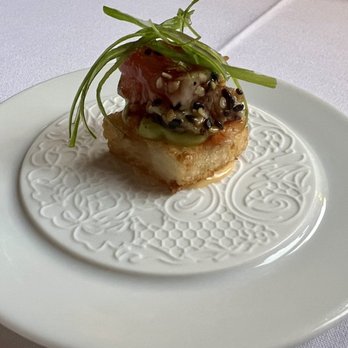 CAFE MONARCH - 2218 Photos & 1194 Reviews - 6939 E 1st Ave, Scottsdale ...