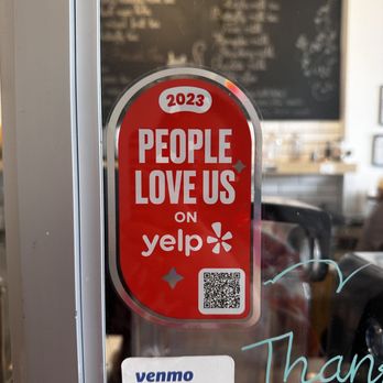 KRAVE TEA - Updated June 2025 - 519 Photos & 255 Reviews - 839 S ...