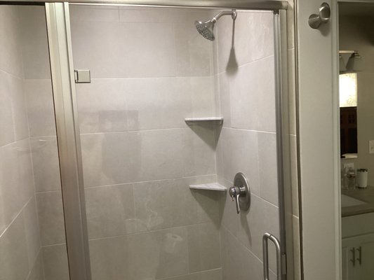 DUN-RITE HOME IMPROVEMENTS - Updated December 2025 - 238 Photos & 114 ...