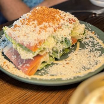 EMBER AND EAGLE - Updated July 2025 - 194 Photos & 56 Reviews - 2000 ...