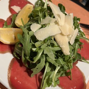 PIAZZA ITALIA - Updated December 2025 - 842 Photos & 1164 Reviews ...