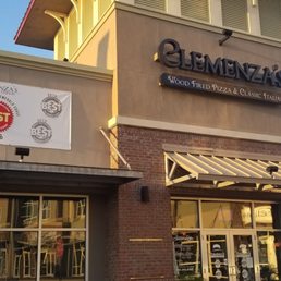 CLEMENZA’S - Updated October 2025 - 173 Photos & 344 Reviews - 75 Eglin ...