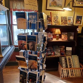 ST JAMES GENERAL STORE - Updated November 2025 - 103 Photos - 23 ...