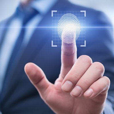 ACCURATE BIOMETRICS - Updated January 2025 - 11 Photos & 36 Reviews - 134 N LaSalle Street ...